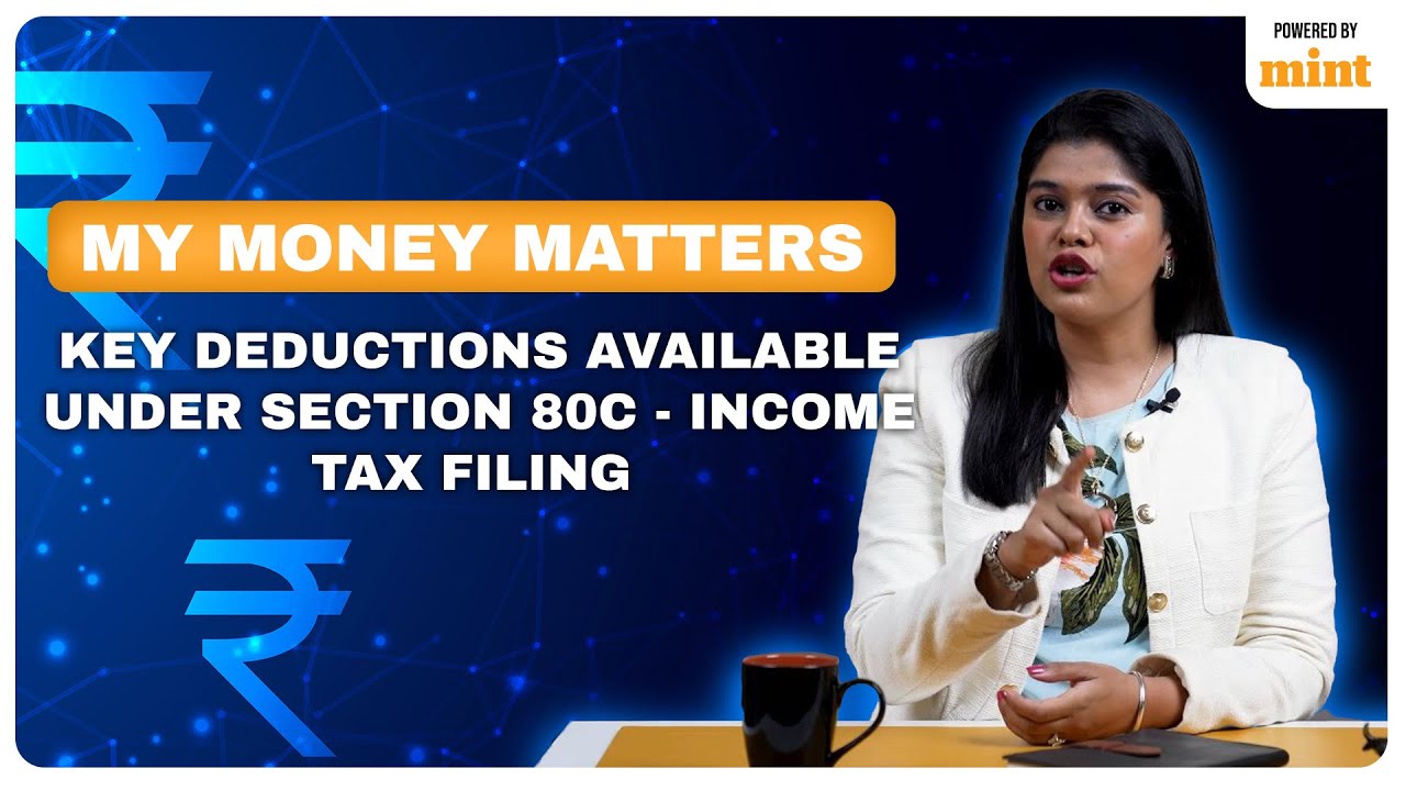 80c Deductions