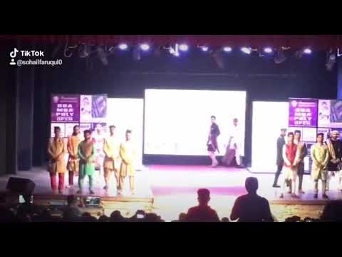 Modeling video ramp wok ☺️ - YouTube