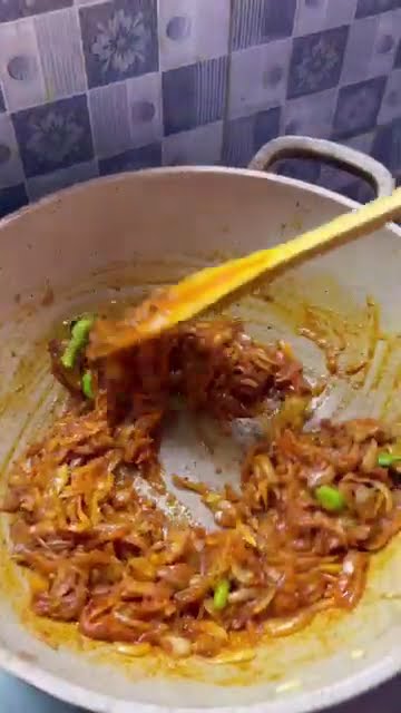 rui mas vuna 😋😋😋#shortvideo #vairalvideo #youtubeshorts #funnyvideo # ...