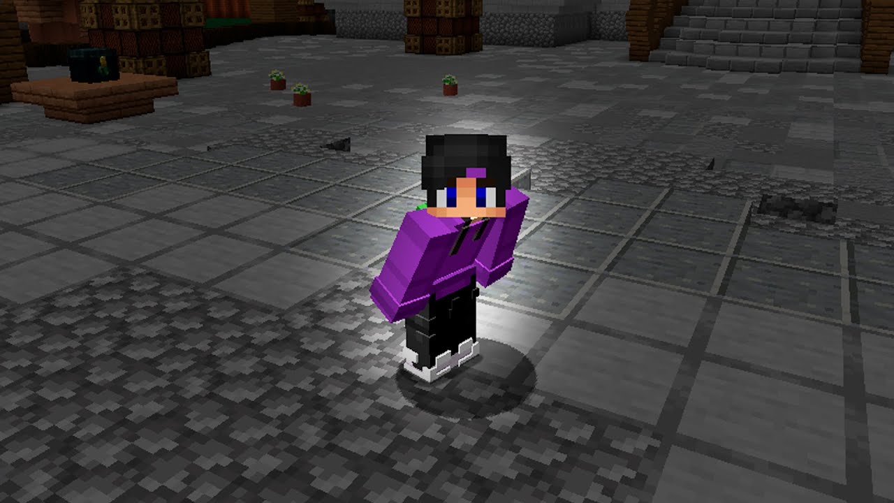 Krovatlar ajali! | nexusmc.uz - YouTube