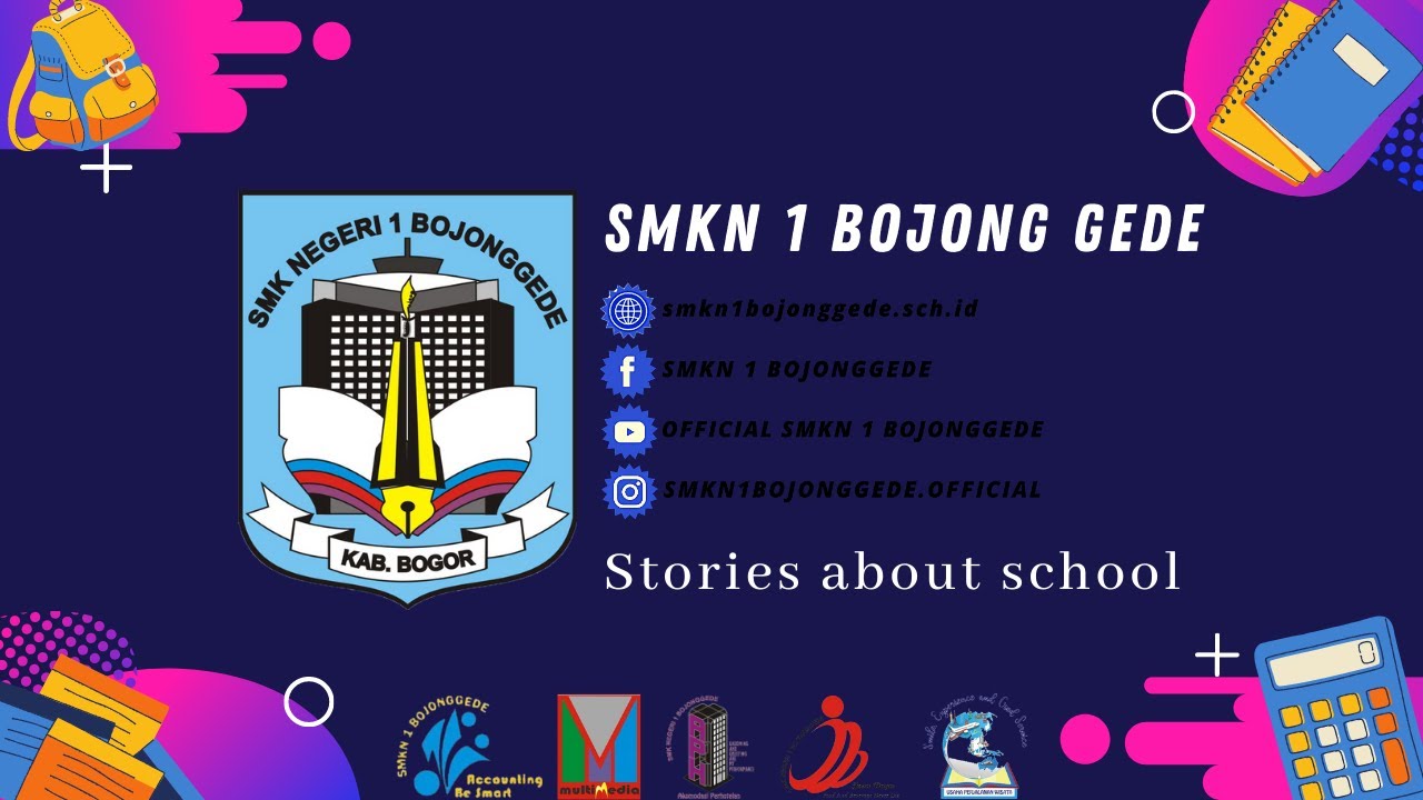 MARS NESABO (VIDEO SHOT) - YouTube