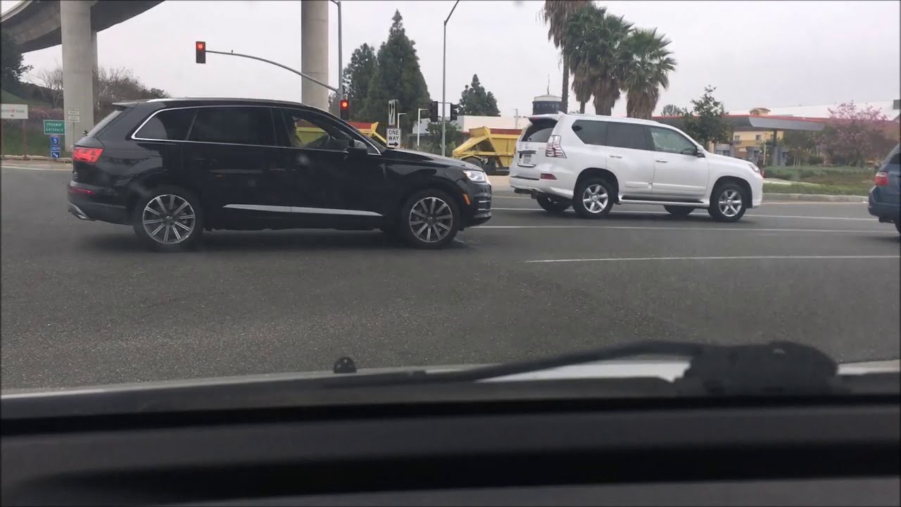 Bought 4x Definity HP 800 (by Cooper not Hankook) 215/50R17 for $200 on ...