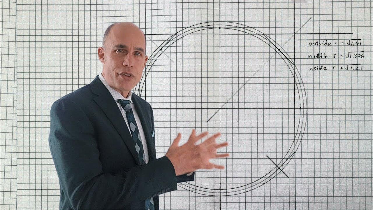 how-to-divide-the-circle-into-360-degrees-using-base-twelve-geometry