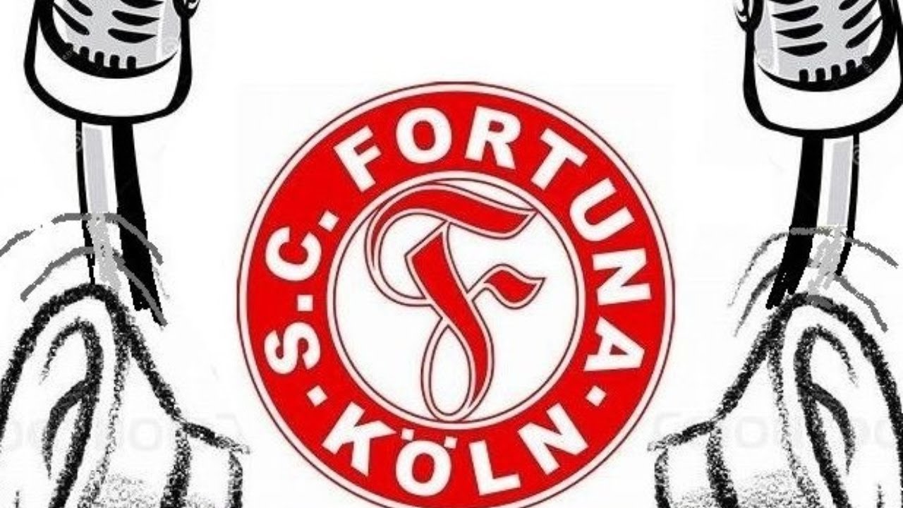 SC Fortuna Köln vs 1. FC Köln II - YouTube