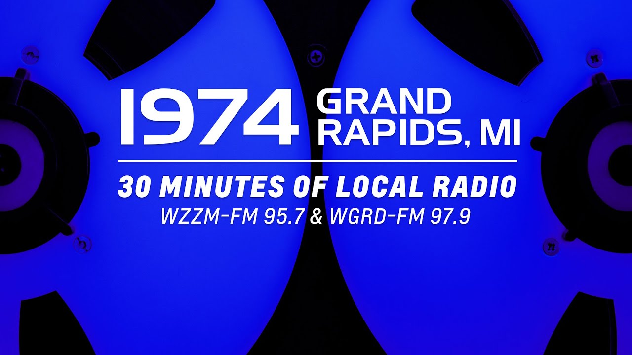 Wzzm Grand Rapids