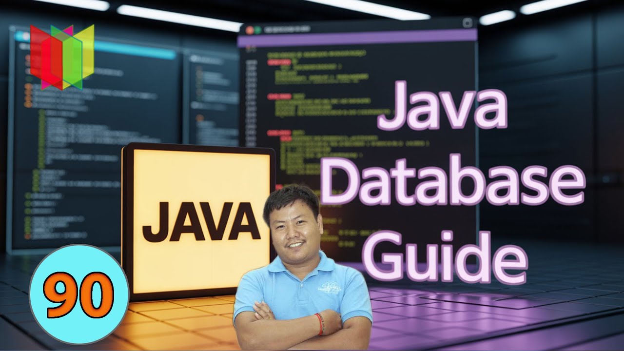 The Easy Way to Drop Table in JAVA Without Errors - Drop Table in java ...