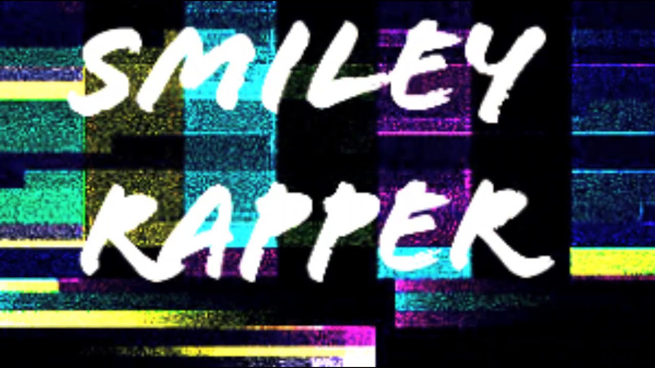#RAP #HIPHOP #LATINO - INTRO SMILEY RAPPER |🎬STYLE & FLOW🎥| 2018 - YouTube