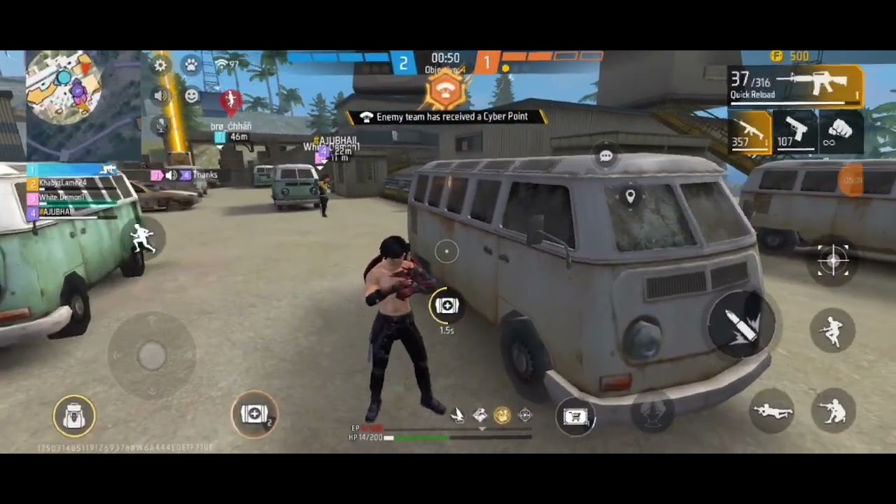Sadly we lost 😞 - YouTube