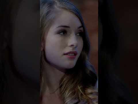 Dayımın kızıyla yattı! #Merhamet