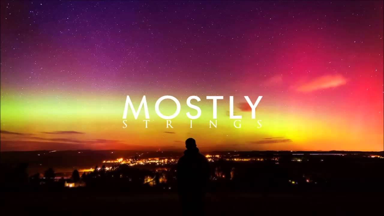 Digvalley - I Can't Tell - YouTube