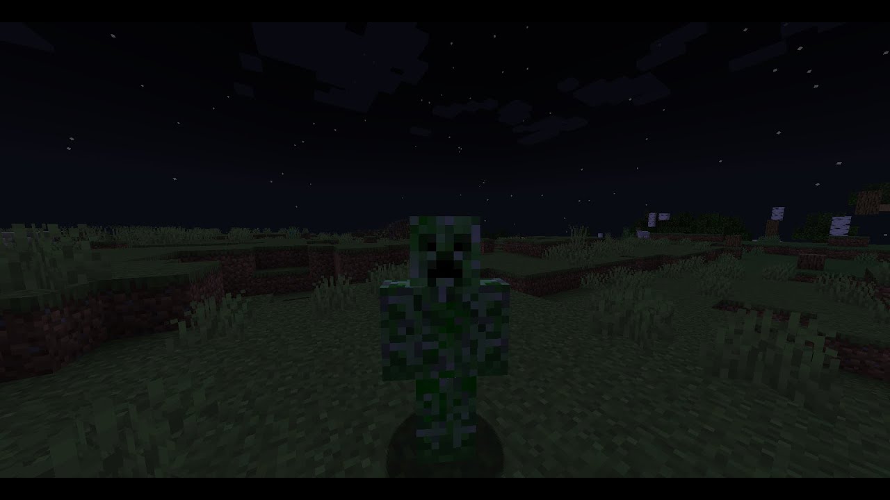 Minecraft - Nathan And Jack's Server - Time To Fight And Jack's Happy ...