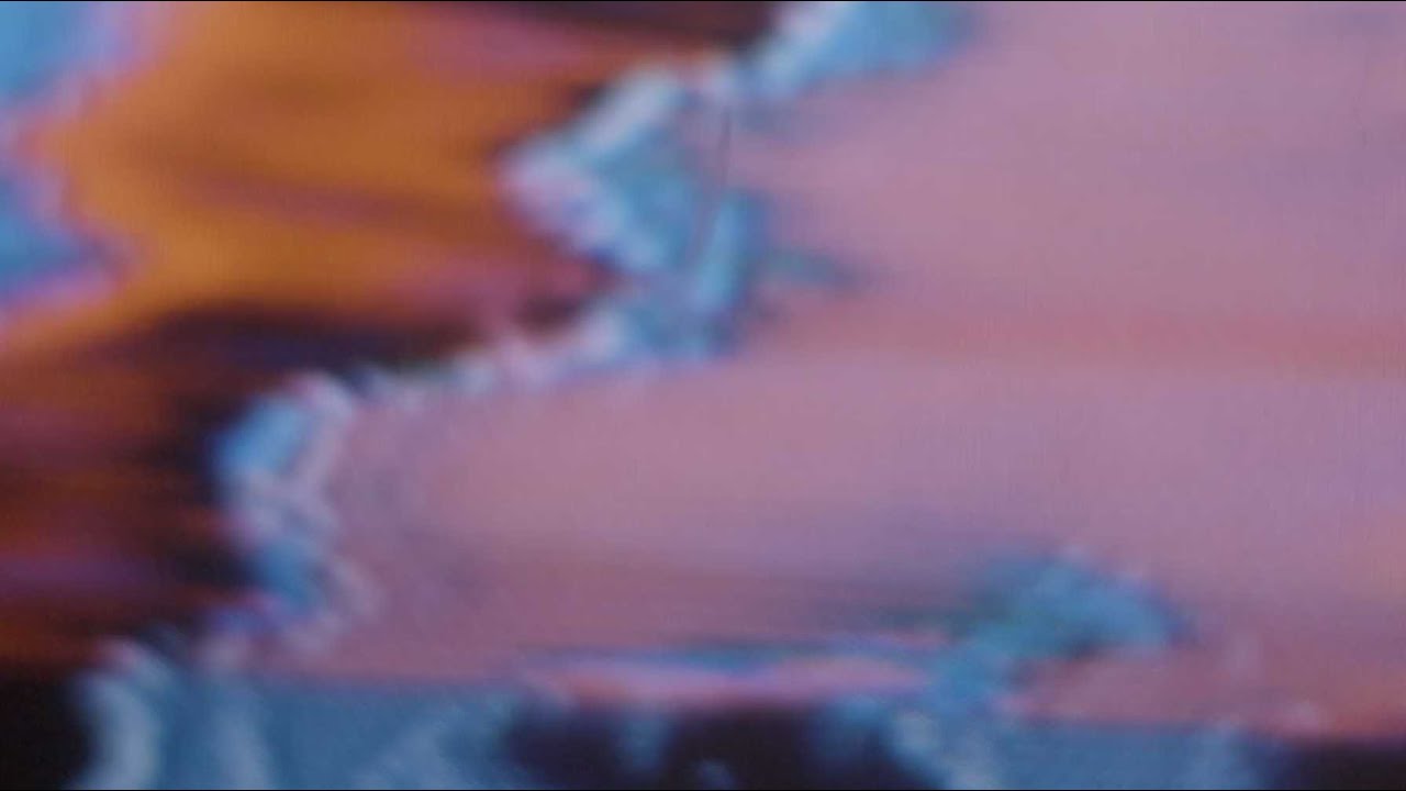 "reflection you" official mv - YouTube