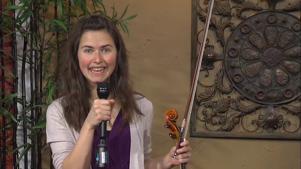 Kevin and Heidi Cheng - YouTube