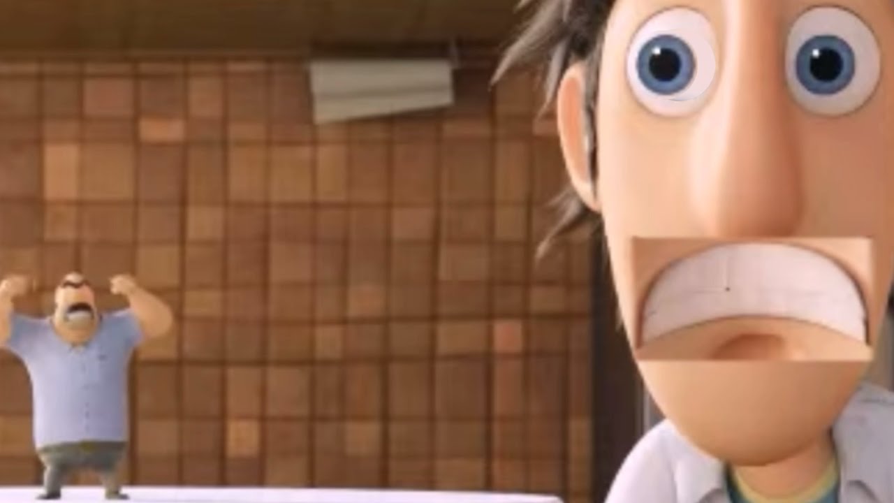 Corus/Sony Pictures Animation/Media DHX (2017/RARE) - YouTube