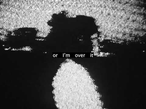 Alex Banin - From A Different Life, It Seems (lyrics)