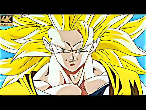 Goku Vs Majin Buu | Dragon Ball z Kai Sigma 🗿 moments in hindi Goku funny moments in hindi #goku P5