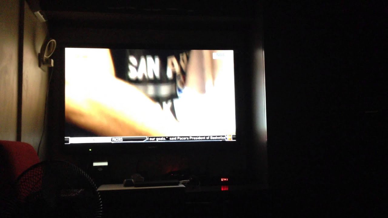 CIGNAL TV ISSUES - YouTube