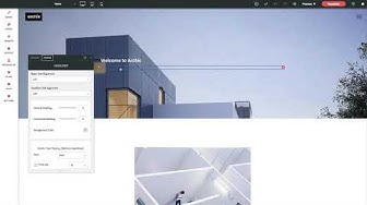 Interactive Scale Widget | Tutorial by Without Code - YouTube