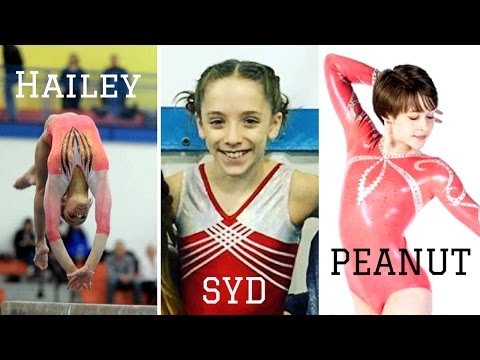 Level 10 Coral Girls - Cool Me Down