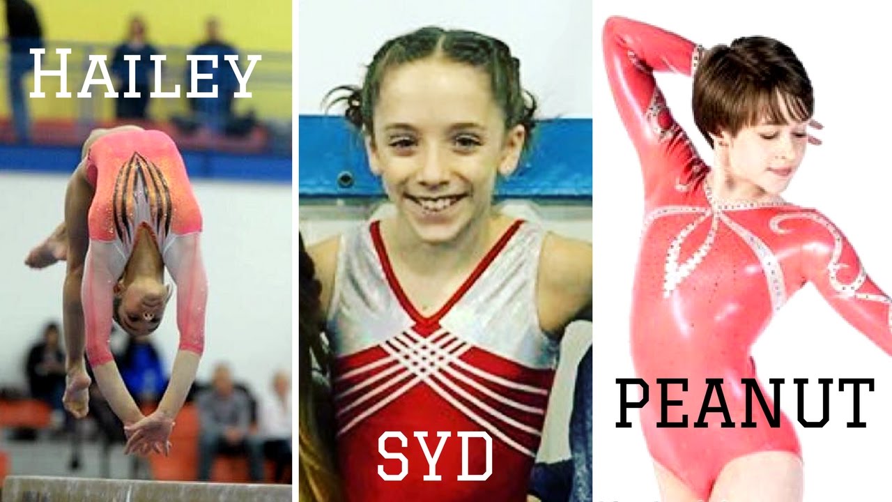 Level 10 Coral Girls - Cool Me Down - YouTube