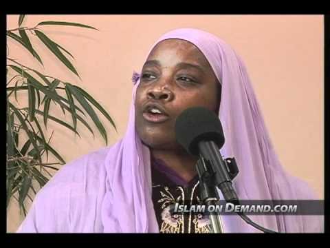 We Must Forgive One Another Because We Need One Another - Asma Hanif ...