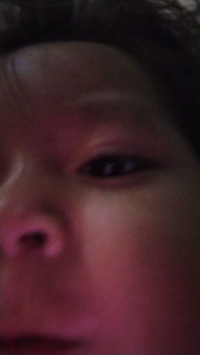 7 de marzo de 2025 - YouTube