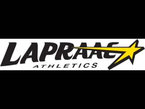 LAPD Boxing Team - YouTube