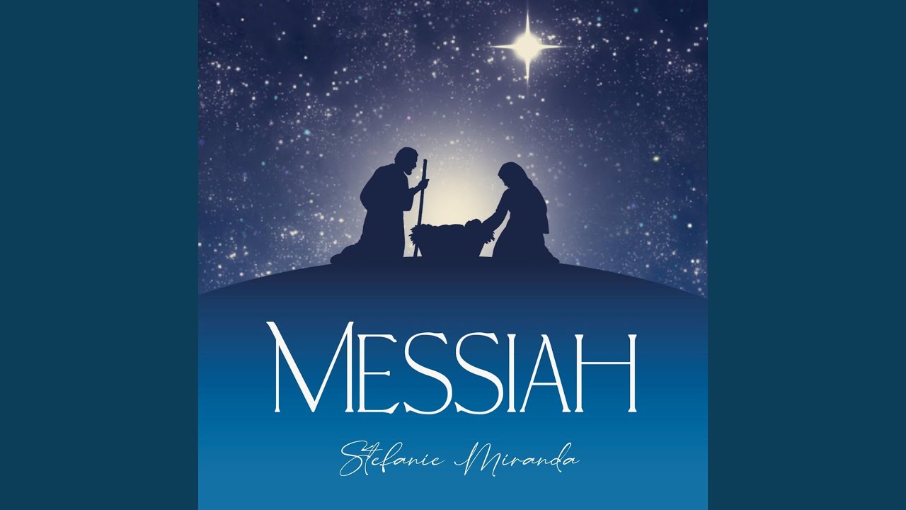 Messiah - YouTube