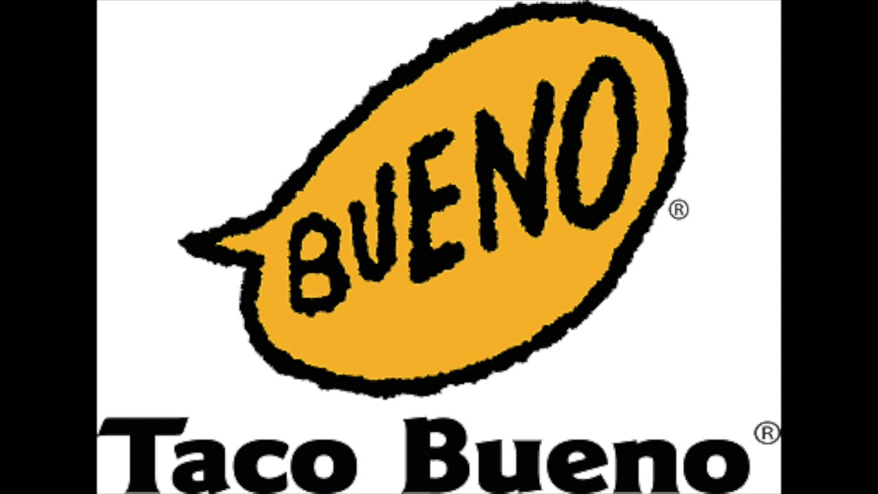 KRLD CEO Spotlight: Michael Roper, CEO of Taco Bueno - YouTube