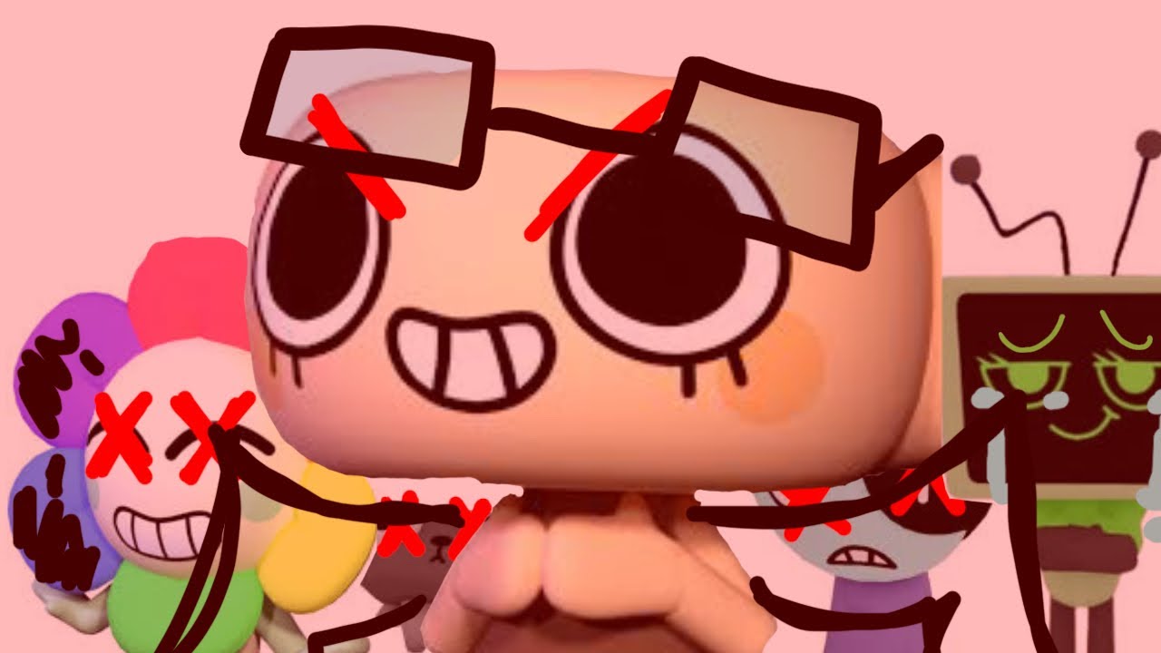 Shelly gets a little quirky at night..//Shelly’s world - YouTube