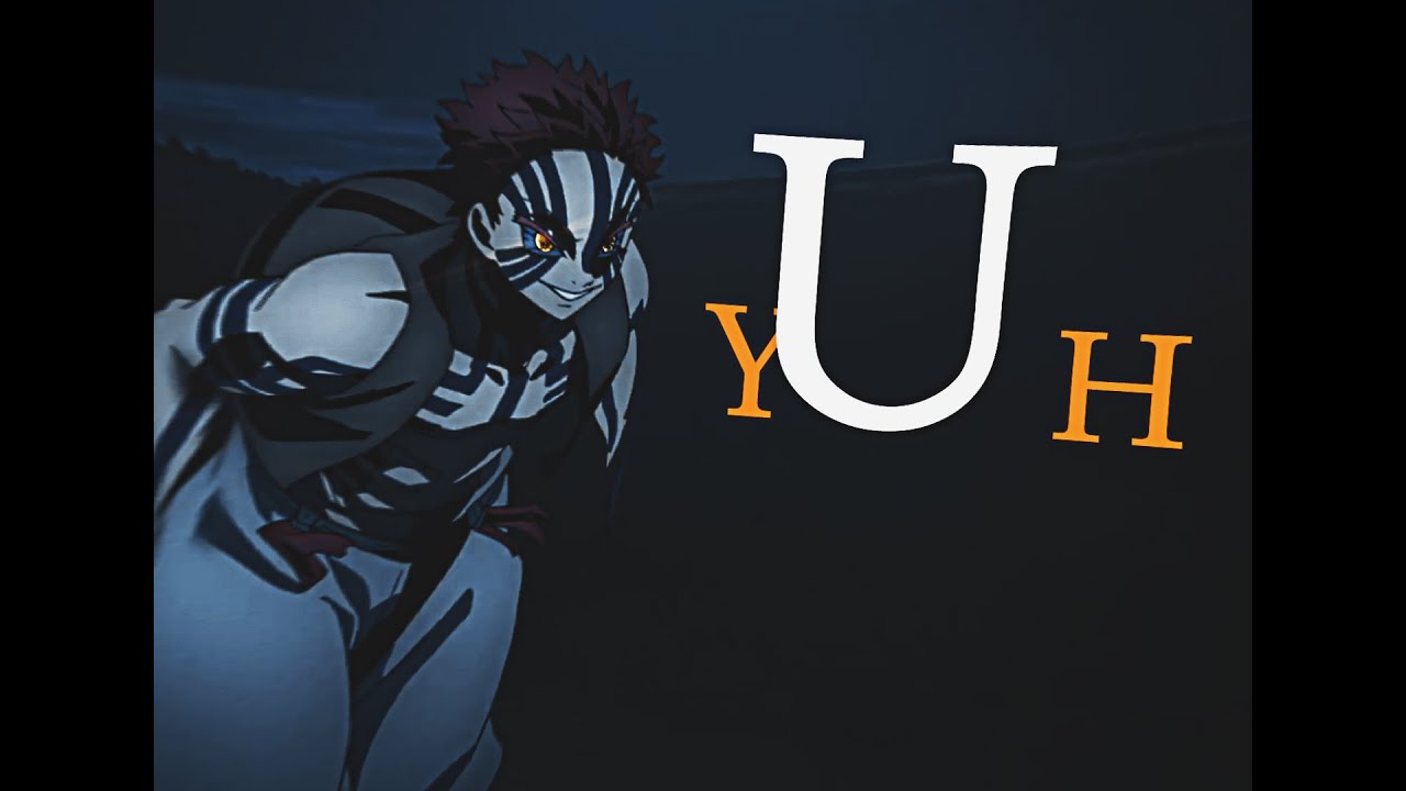 Destroy Lonely - FAKENGGAS [AMV\Flow edit] (free pfp) - YouTube