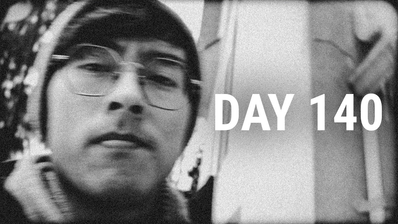 This is dangerous... - YouTube