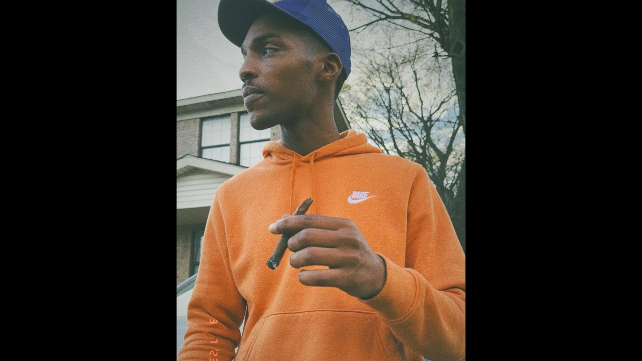 RAPPER JR BOSS K#LL3D;REPORTS ARE THAT HE IS LIL DOUBLE 0 BROTHER ...