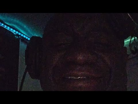 DJ AL SUMTER SC djal is going live! 803 316 4681 06042023 - YouTube