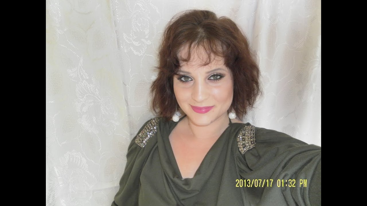 SIGMA.MR BUNNY TRAVEL KIT - YouTube