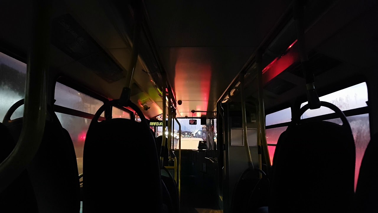 🎄🎄*beast* Squarepeg Spectra 707 on Private - YouTube