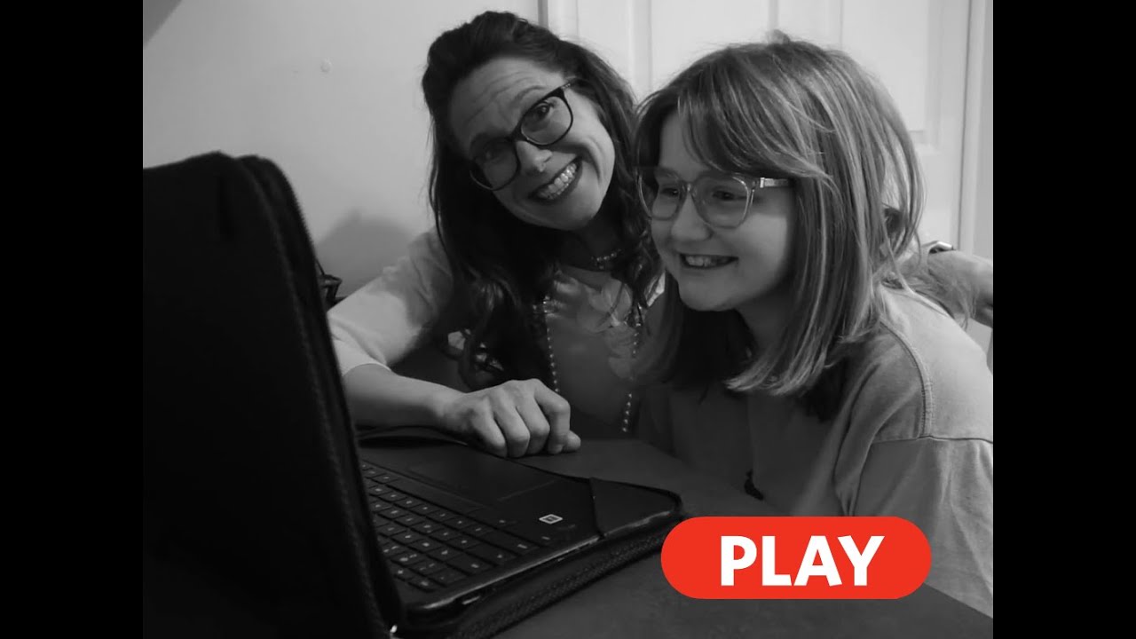 Brainfuse HelpNow - YouTube