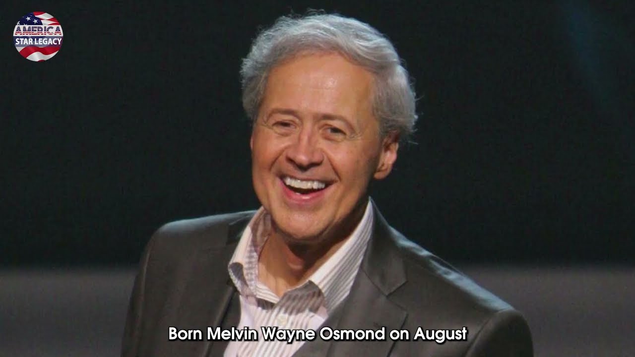 5 American Music LEGENDS and Singers Who Died TODAY and recently - YouTube