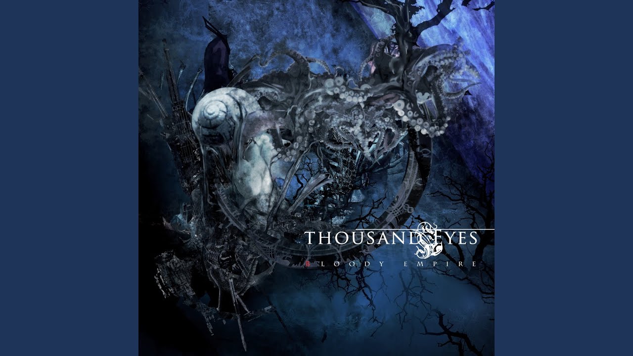 Cardinal Sin (2024 Remastered Version) - YouTube