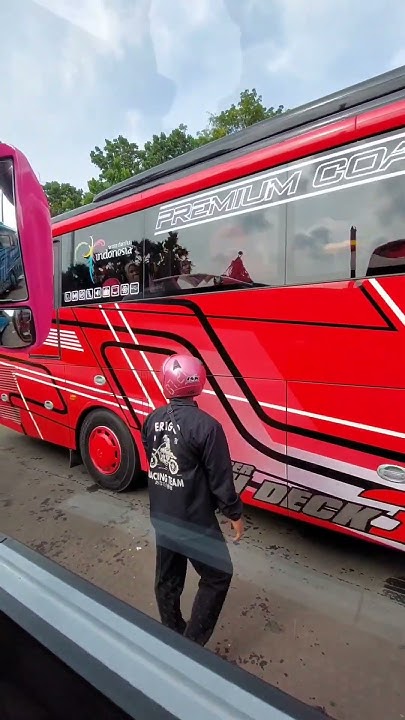 Man 1 Pati Goes to Bali 22-26 Desember 2022 - YouTube