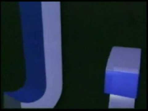 J2 Communications 1987 Fast, Slow and Reverse - YouTube