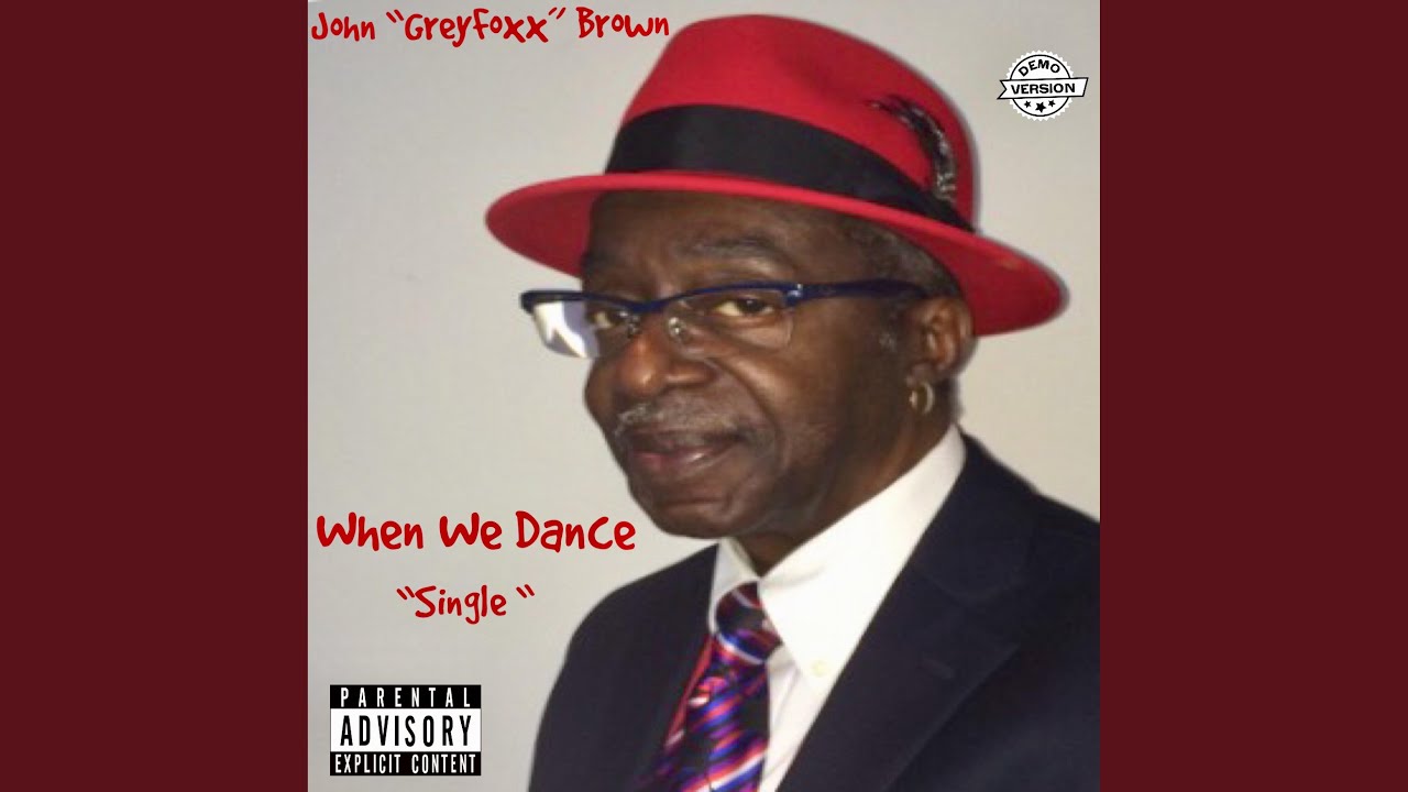 When We Dance - YouTube