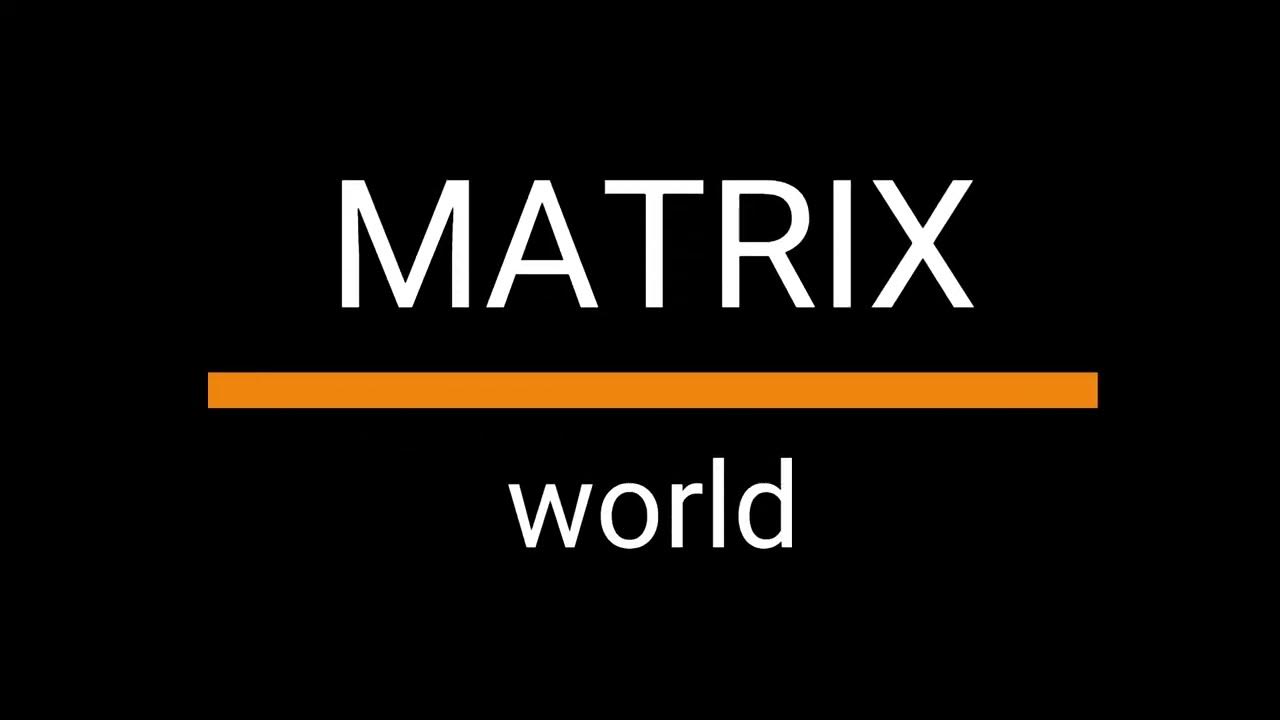 programming with some built in function in string ..c++ - YouTube