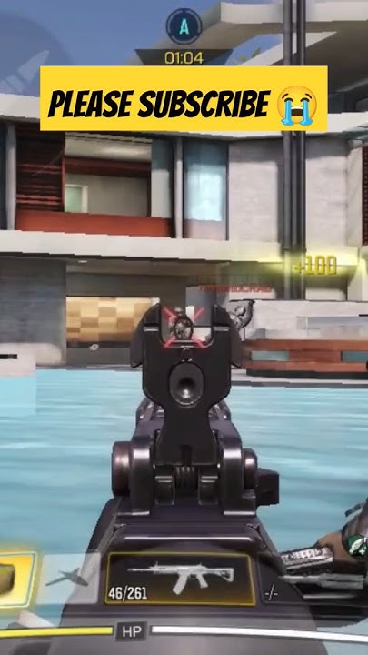 #cod #codm #codmbr #codmobilegameplay #codmobile #codmobileclips #shorts #codmmp #shortsvideo ...