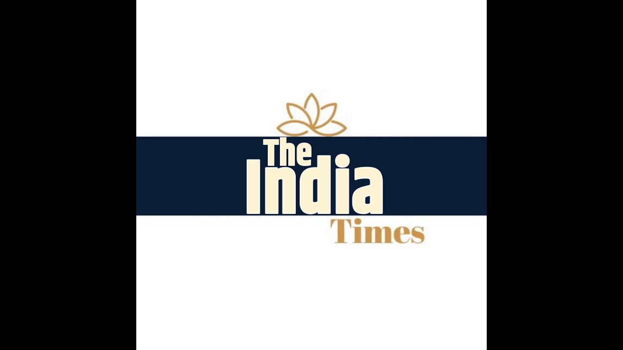The India Times Live Stream - YouTube