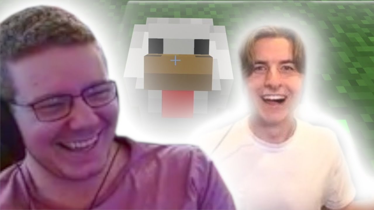 feinberg reacts to the "bawk tuah" incident - YouTube