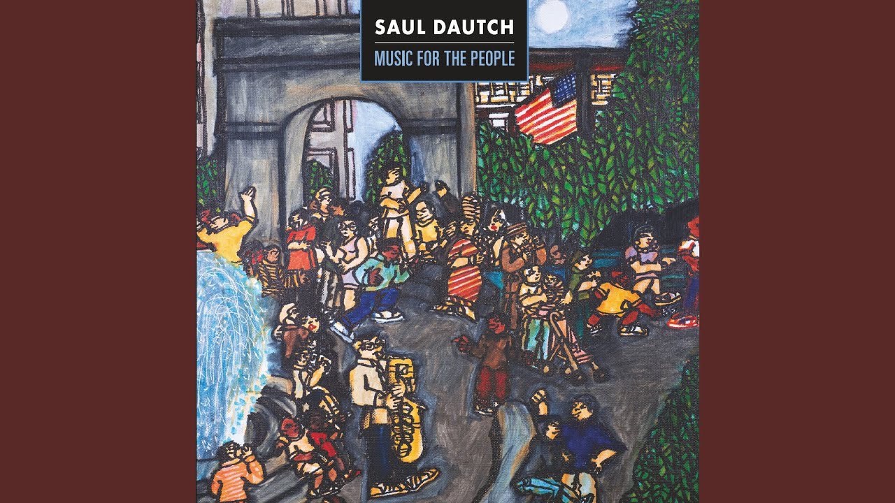 Odious Din - YouTube