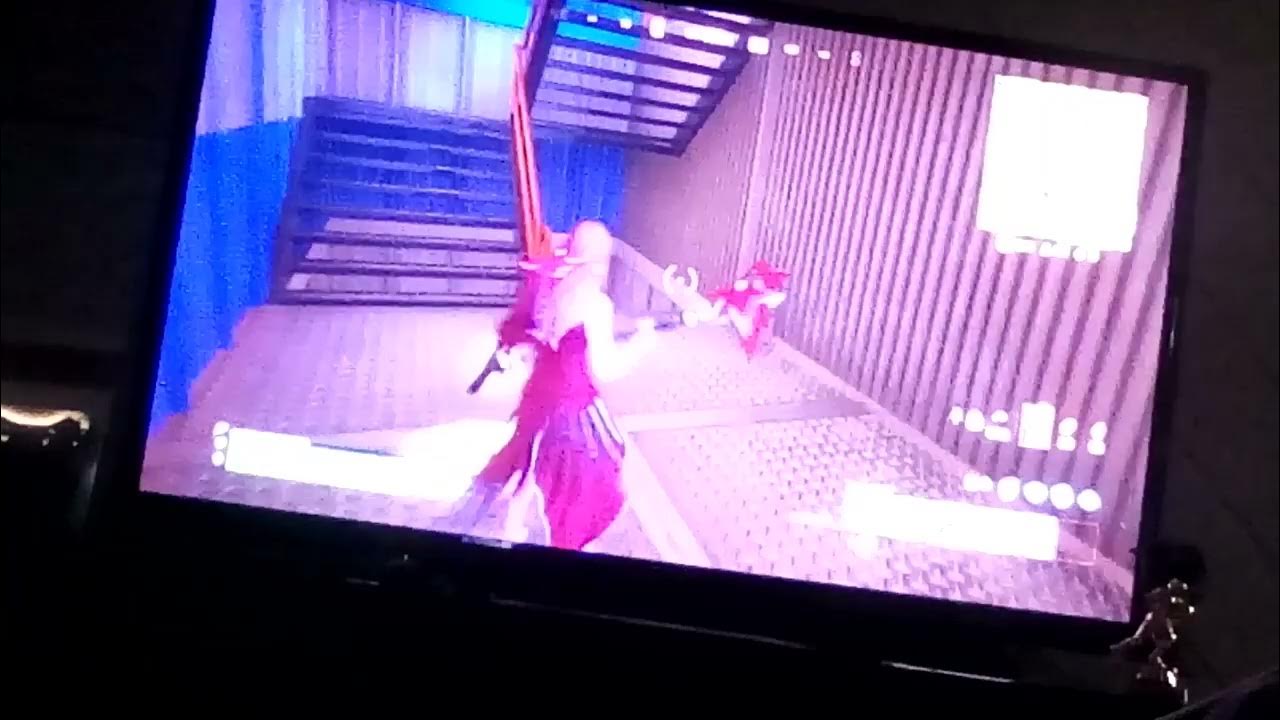 Me at bronze!!!!!😏 - YouTube