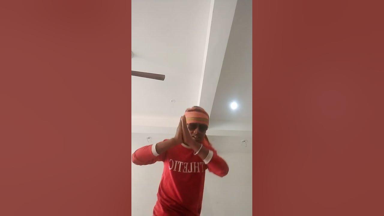 April 2, 2023 - YouTube