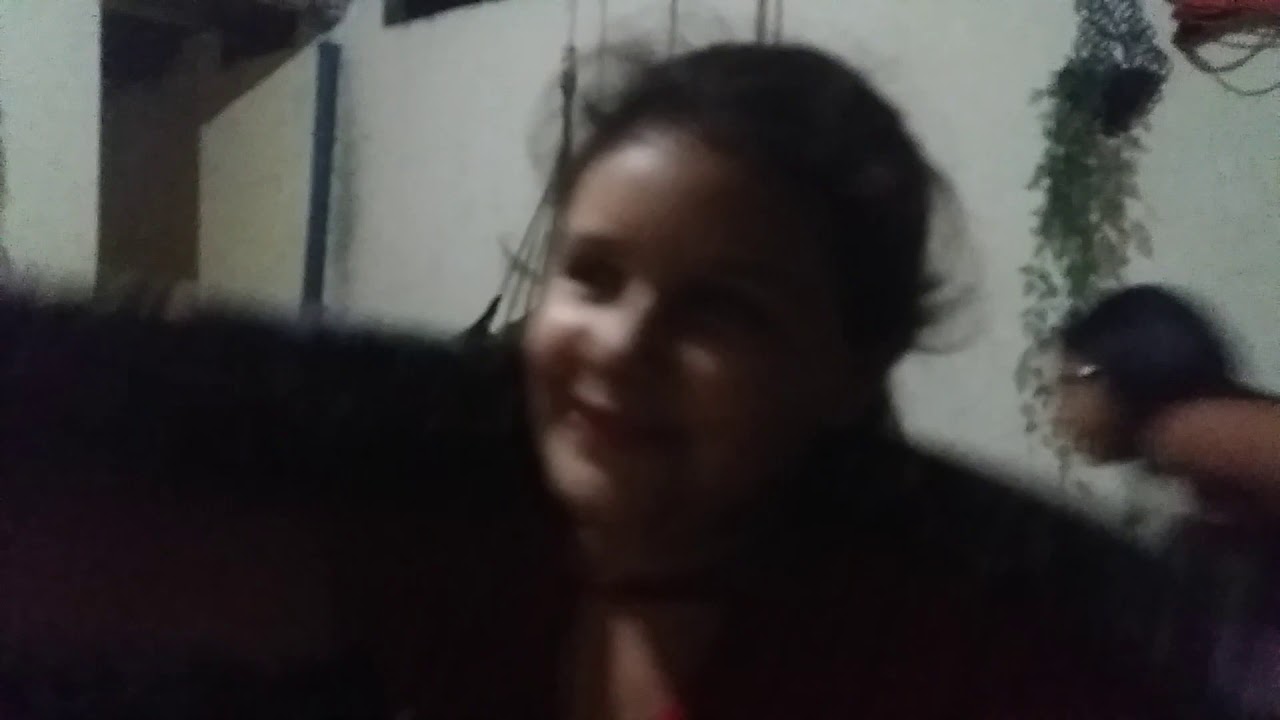 Minha Príma Me Trollou Youtube
